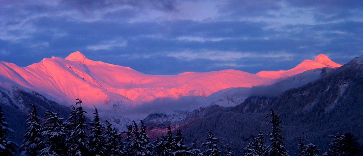 Alaska Travel Experiences You Want To Know About • Travel Tips