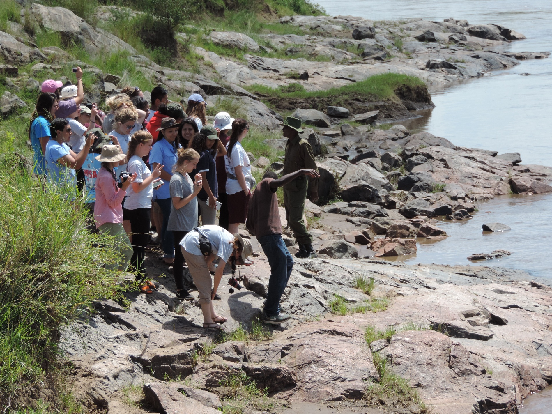 Simple Tips To Have A Great Adventure Travel Experience When Traveling ...