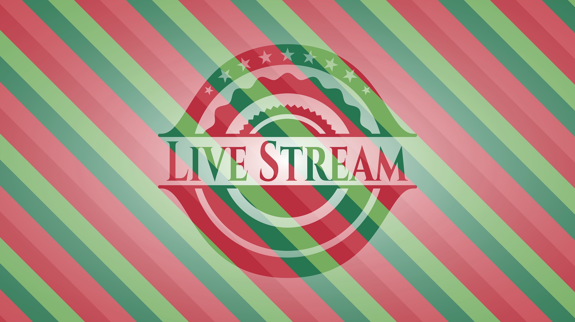 9 UK Christmas Traditions You Might Not Know • Travel Tips