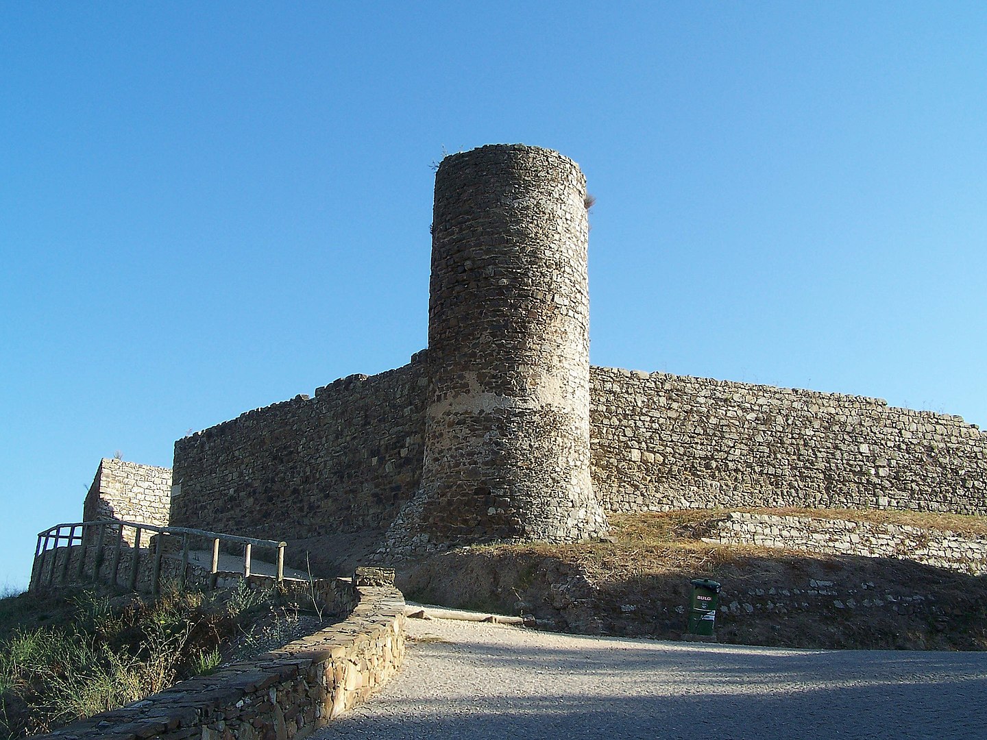 The Best Castles in Portugal You Should Visit • Travel Tips